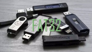 Cách format USB trên máy tính đơn giản và an toàn nhất