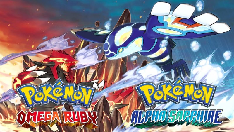 Top 6 game Pokemon online hay nhất trên điện thoại Android, iOS