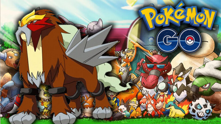 Tổng hợp 9 game Pokemon hay nhất