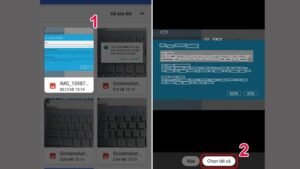 Google Dịch Nói: Hướng Dẫn Dịch Giọng Nói Trên Điện Thoại