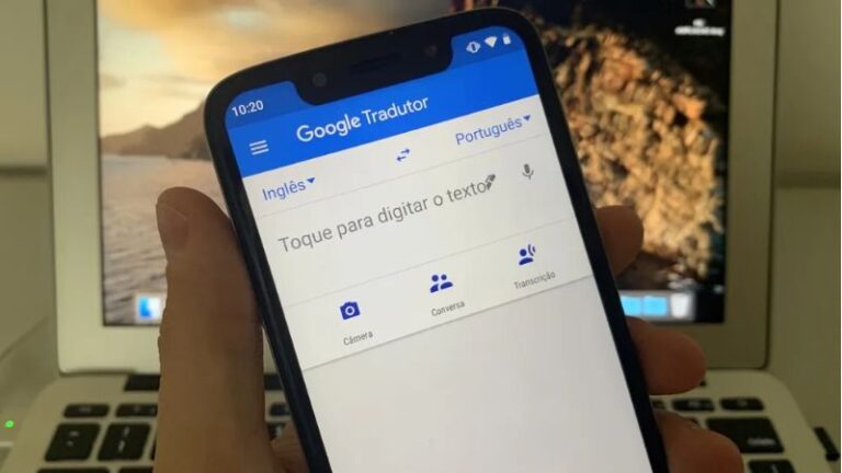 Cách dùng Google Translate dịch văn bản, hình ảnh, giọng nói