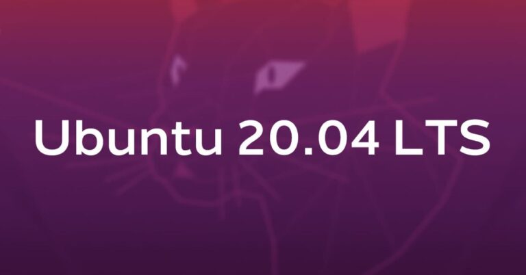 Cài đặt bộ gõ tiếng Việt IBus-Bamboo trên Ubuntu 22.04 LTS