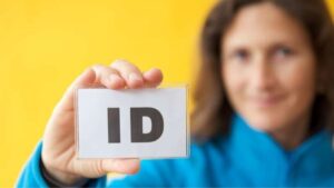 ID Là Gì? Giải Đáp Thuật Ngữ Thẻ ID, Mã ID, Số ID, Tài Khoản ID