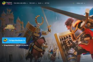 Cách tải và sử dụng Laban Key chi tiết