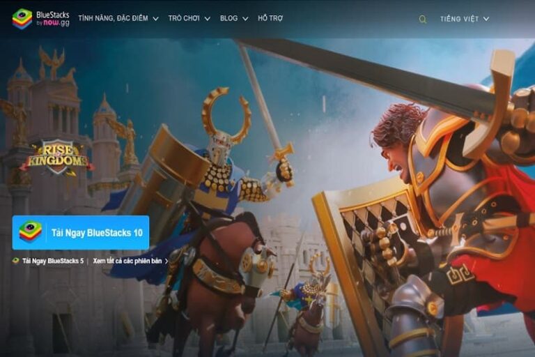 Cách tải và sử dụng Laban Key chi tiết