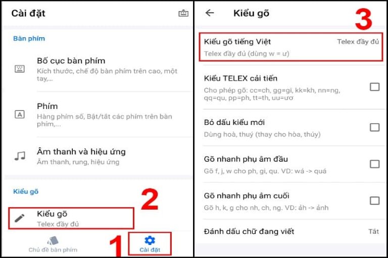 Cách tải và sử dụng Laban Key chi tiết