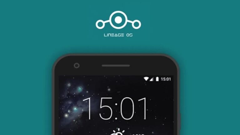 LineageOS: Cách tải và cài đặt trên thiết bị Android