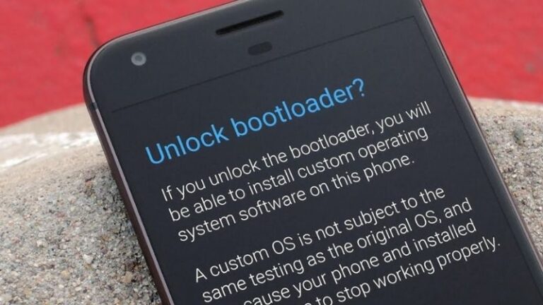 LineageOS: Cách tải và cài đặt trên thiết bị Android