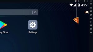 MEmu Player là gì? Cách tải, cách sử dụng MEmu Play