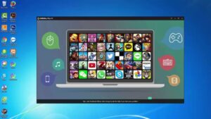 MEmu Player là gì? Cách tải, cách sử dụng MEmu Play