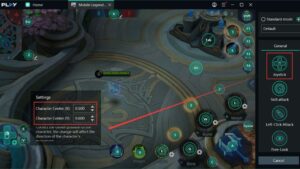 MEmu Player là gì? Cách tải, cách sử dụng MEmu Play