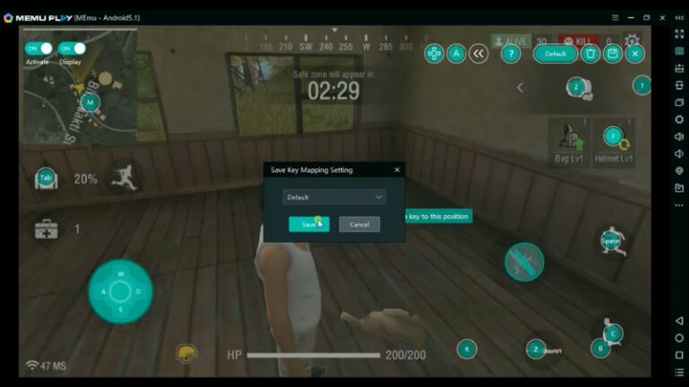 MEmu Player là gì? Cách tải, cách sử dụng MEmu Play