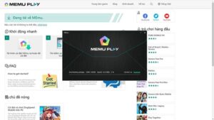 MEmu Player là gì? Cách tải, cách sử dụng MEmu Play