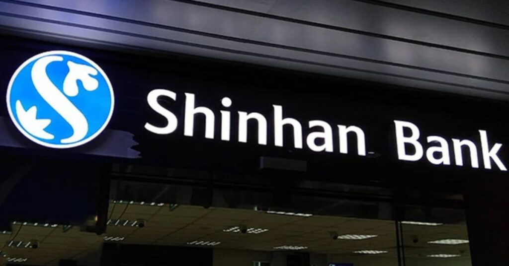 Shinhan Bank là ngân hàng gì? Các sản phẩm dịch vụ tài chính