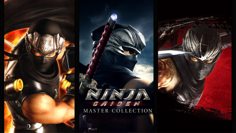 Top 12 tựa game Ninja Rùa hay và hấp dẫn mà bạn nên chơi qua