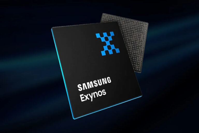 Exynos 1480 cuối cùng cũng được Samsung giới thiệu