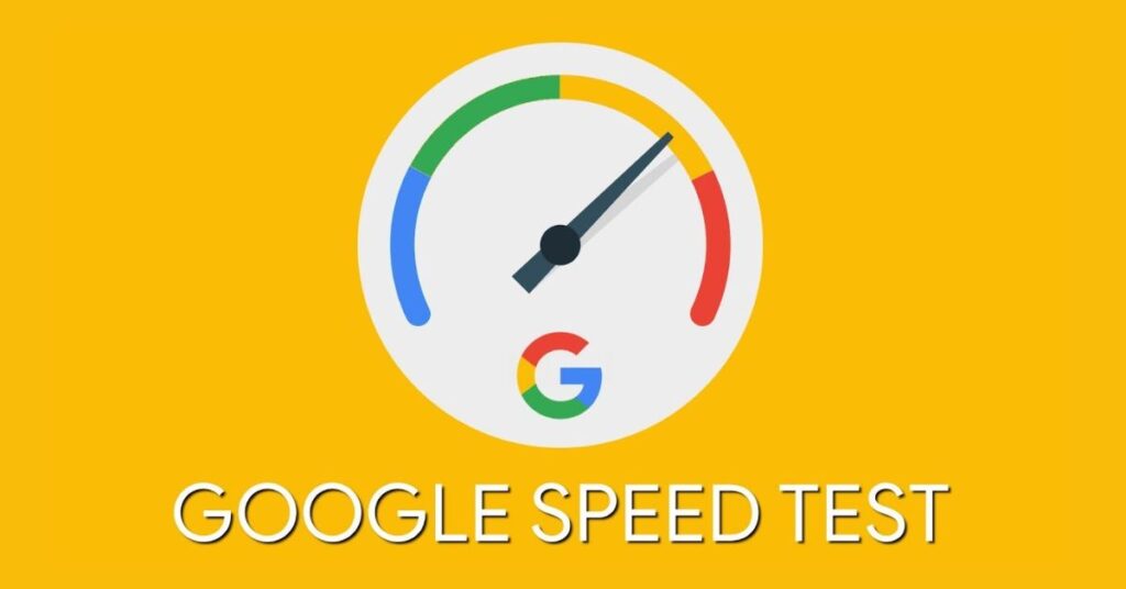 Google Speed 2023: 10 Tool giúp website đạt 100 điểm Speed Test