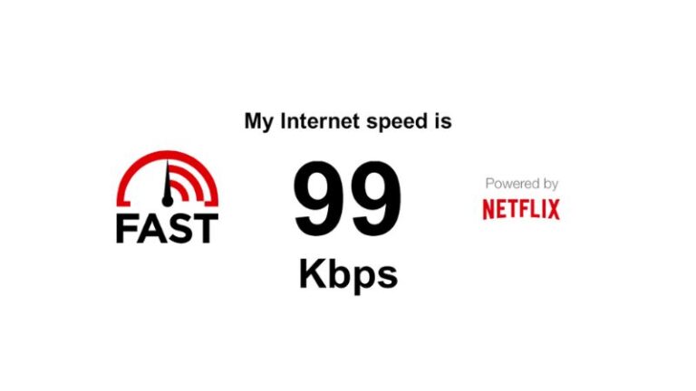 Google Speed 2023: 10 Tool giúp website đạt 100 điểm Speed Test