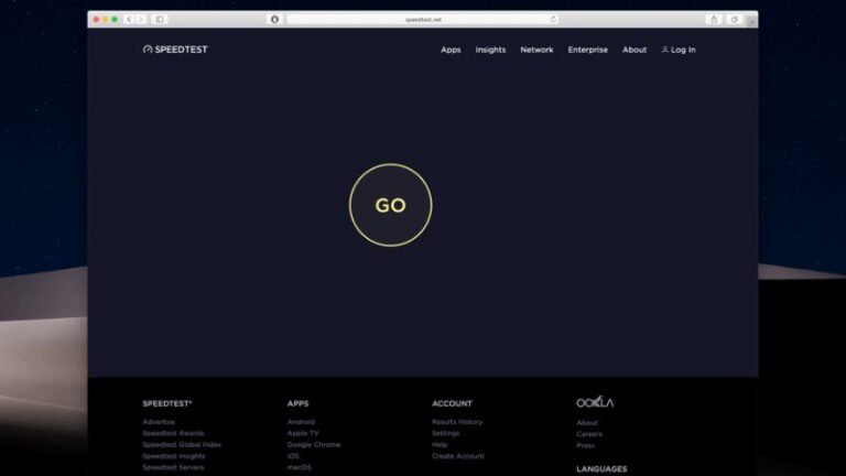 Google Speed 2023: 10 Tool giúp website đạt 100 điểm Speed Test