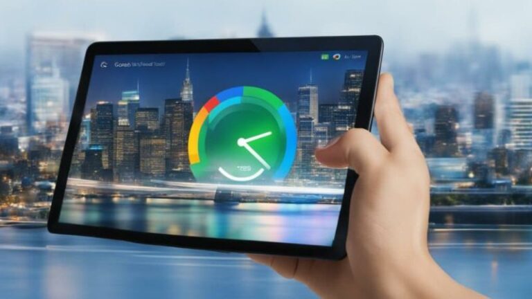 Google Speed 2023: 10 Tool giúp website đạt 100 điểm Speed Test