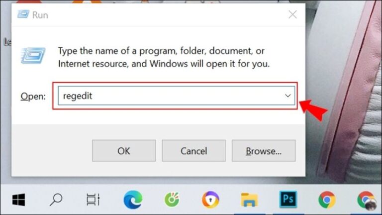 Tắt Windows update trong Win 10: +6 cách thực hiện dễ dàng