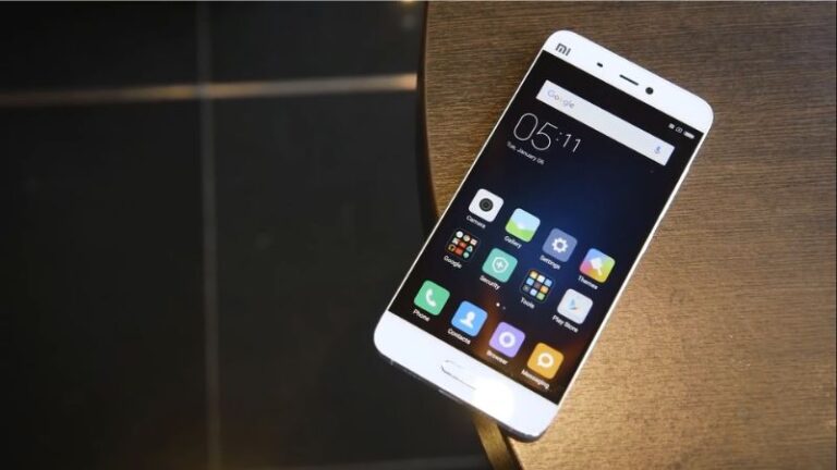 Cách Unlock Xiaomi đơn giản, nhanh chóng nhất bạn nên xem qua