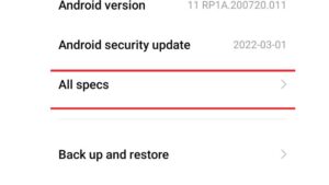 Cách Unlock Xiaomi đơn giản, nhanh chóng nhất bạn nên xem qua