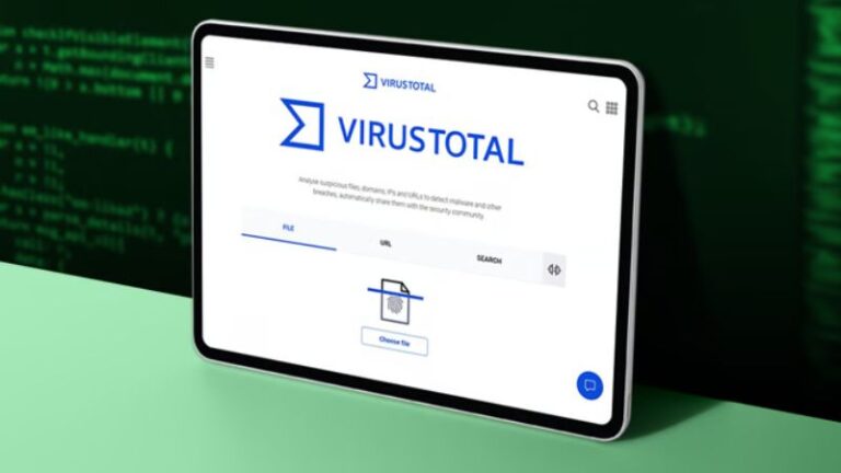 Virustotal là gì? Có nên sử dụng Virustotal không?