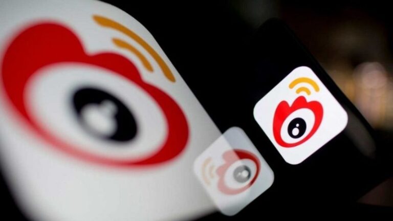 Weibo là gì? Hướng dẫn cách tải, đăng ký Weibo bằng Tiếng Việt