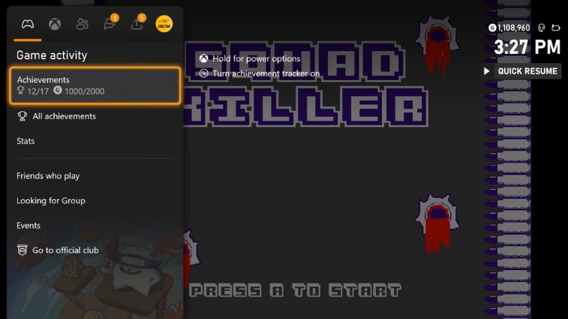 Squad killer - Game 2D bắn súng lại kèm phần đáng yêu