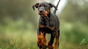 Ảnh con chó: Tổng hợp +50 hình ảnh nền dễ thương