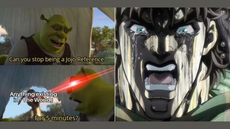 Ảnh Meme là gì? Giải mã nguồn gốc và tổng hợp 100+ meme phổ biến nhất