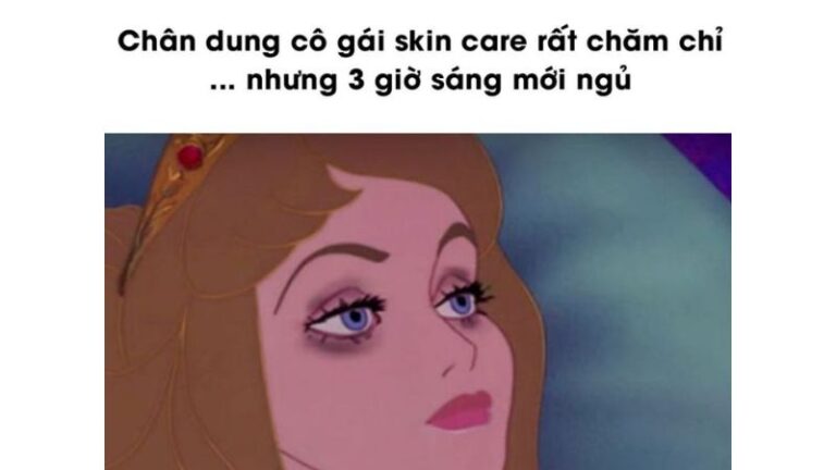 Ảnh Meme là gì? Giải mã nguồn gốc và tổng hợp 100+ meme phổ biến nhất