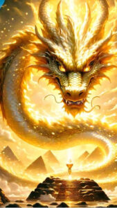 Tải 101+ hình nền Rồng 4K ngầu đẹp chất lượng