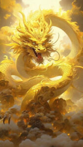 Tải 101+ hình nền Rồng 4K ngầu đẹp chất lượng