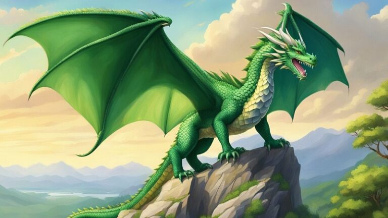 Tải 101+ hình nền Rồng 4K ngầu đẹp chất lượng