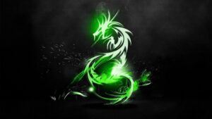 Tải 101+ hình nền Rồng 4K ngầu đẹp chất lượng