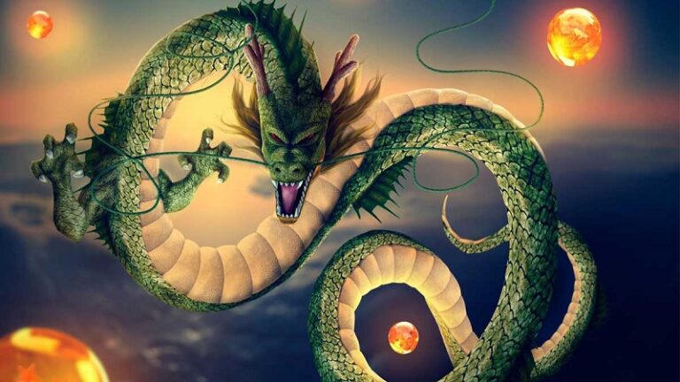 Tải 101+ hình nền Rồng 4K ngầu đẹp chất lượng