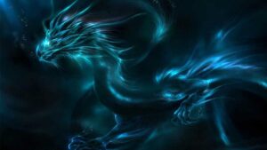 Tải 101+ hình nền Rồng 4K ngầu đẹp chất lượng