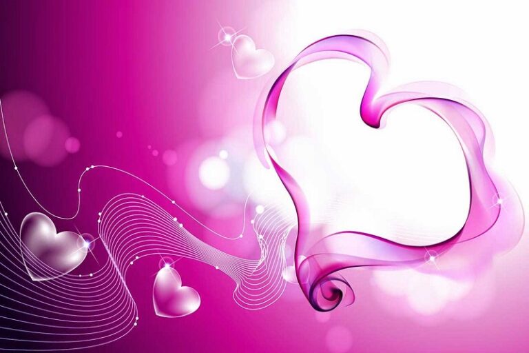 Tải ngay ảnh trái tim ý nghĩa nhất