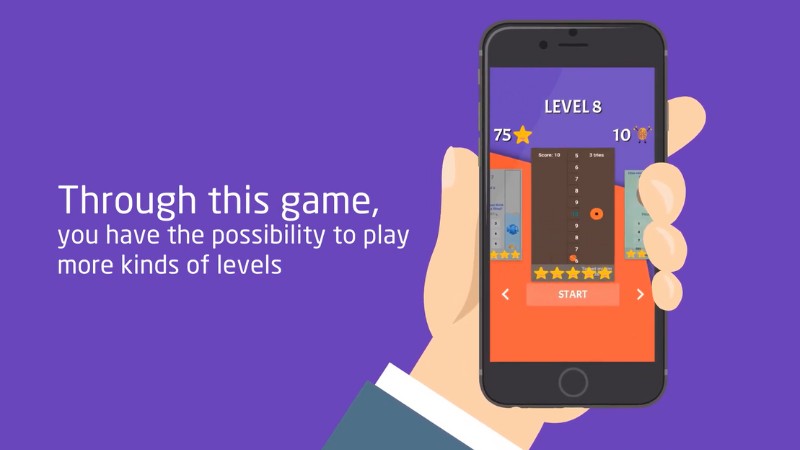 Tổng hợp game câu hỏi đố vui, đố mẹo thách thức khả năng tư duy