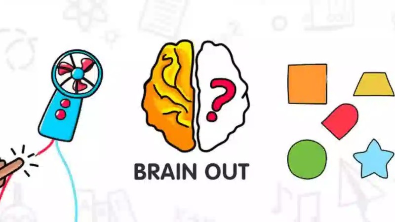 Tổng hợp game câu hỏi đố vui, đố mẹo thách thức khả năng tư duy