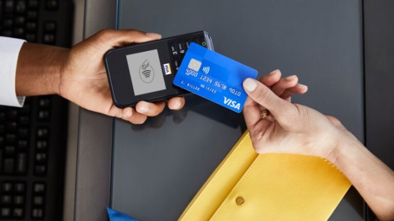 Mã CVV/CVC là gì? Chức năng, cách sử dụng và lưu ý