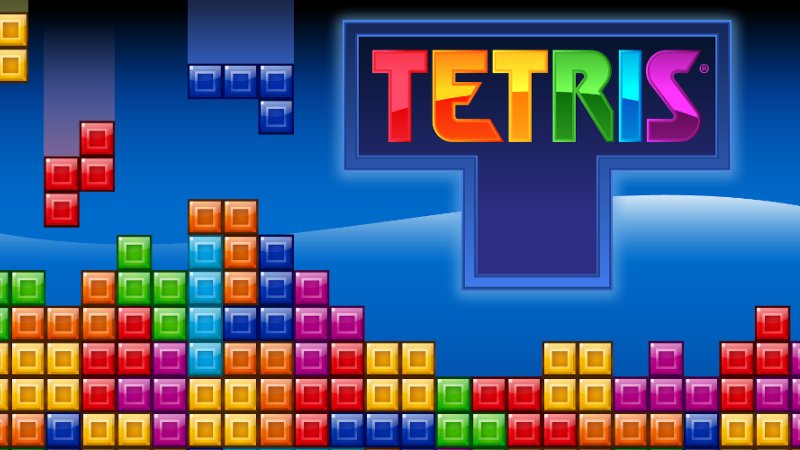 Tổng hợp 24 game ghép hình online miễn phí