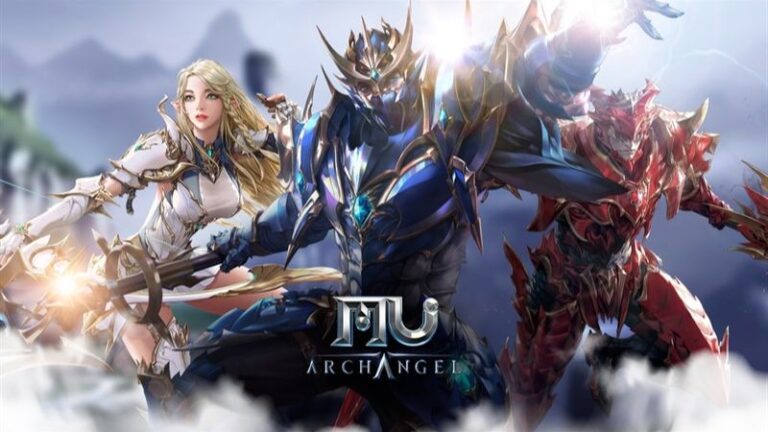 Top game hay nhất 2025 cho PC Laptop miễn phí: 30 tựa game đỉnh cao