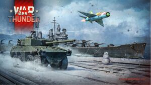 Top game hay nhất 2025 cho PC Laptop miễn phí: 30 tựa game đỉnh cao