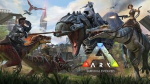 Top game hay nhất 2025 cho PC Laptop miễn phí: 30 tựa game đỉnh cao