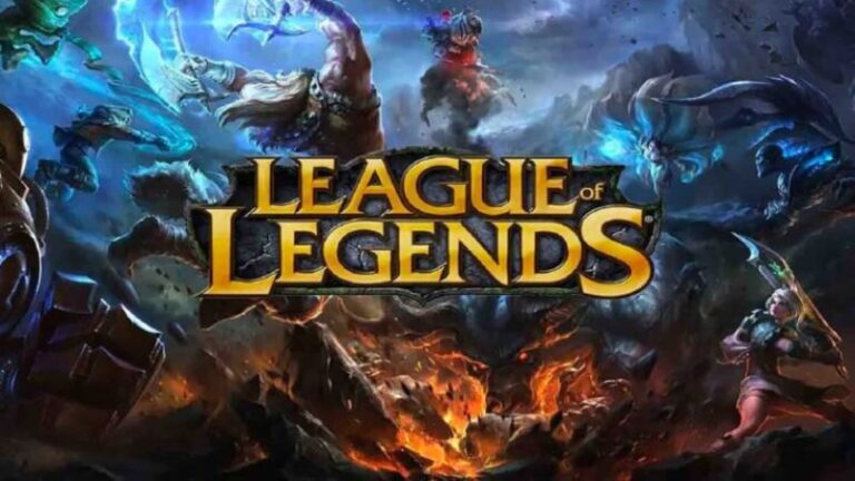 Top game hay nhất 2025 cho PC Laptop miễn phí: 30 tựa game đỉnh cao