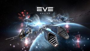 Top game hay nhất 2025 cho PC Laptop miễn phí: 30 tựa game đỉnh cao