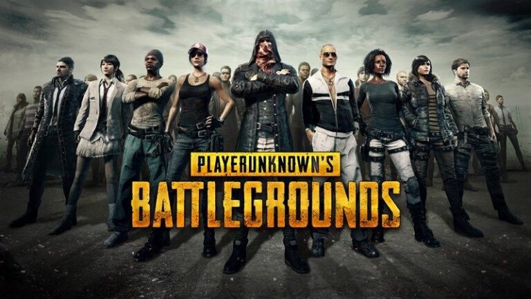 Top game hay nhất 2025 cho PC Laptop miễn phí: 30 tựa game đỉnh cao